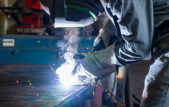 ADF Lenses Explained | GVS-RPB