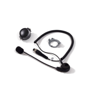 Link Accessories for Respiratory Equipment, RPB Safety