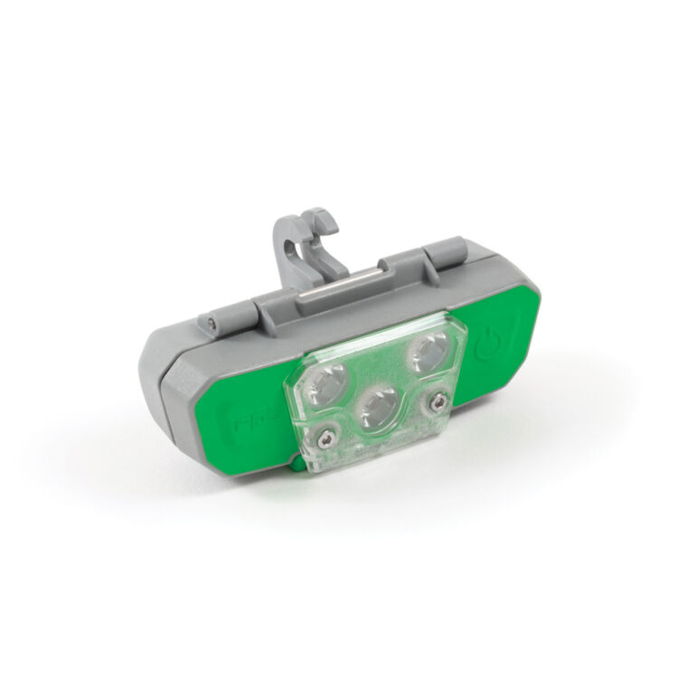 Link Accessories for Respiratory Equipment, RPB Safety