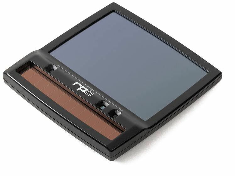 ADF Lenses Explained | GVS-RPB