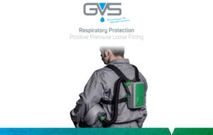 The full GVS-RPB product catalog | RPB Industrial