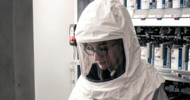 RPE Journal of the Latest News and Trends, RPB Safety Blog