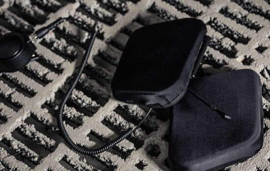 Blasting, Respiratory Protective Equipment, RPB Safety