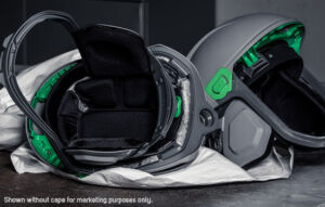 Painting, Respiratory Protective Equipment, RPB Safety