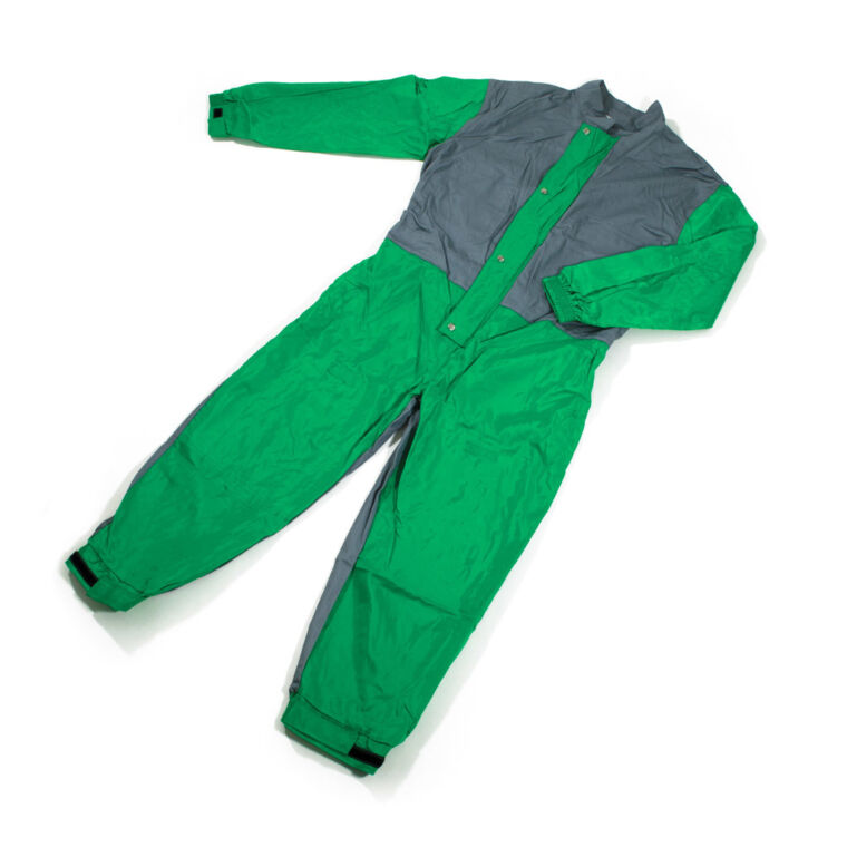 Blast Suit, Ultimate Protection and Comfort, RPB Safety