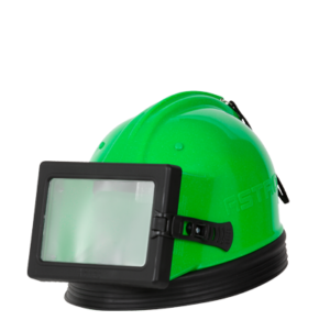 Blasting, Respiratory Protective Equipment, RPB Safety