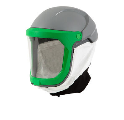 Painting, Respiratory Protective Equipment, RPB Safety